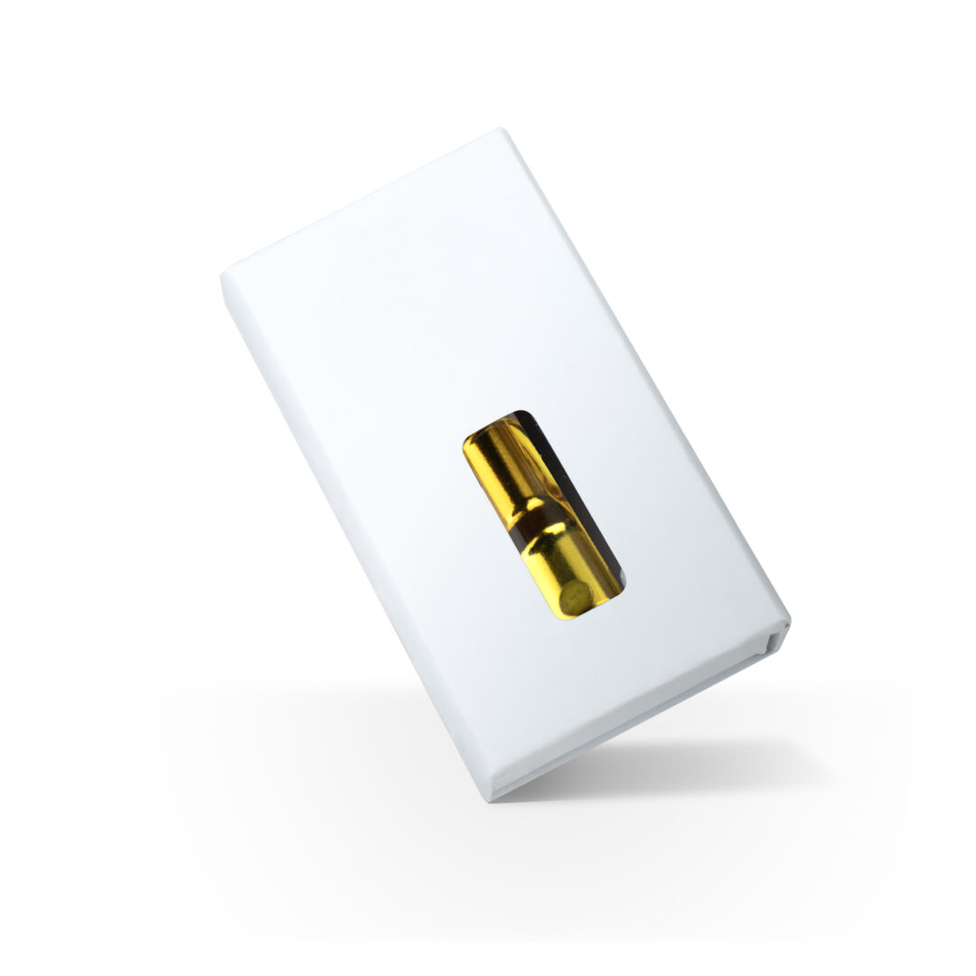 New York - The Cannabis Place