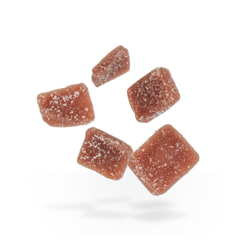 New York - The Cannabis Place